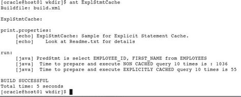Develop And Deploy Innovative Java Applications With Oracle Database 12c