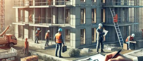 Substantial Completion