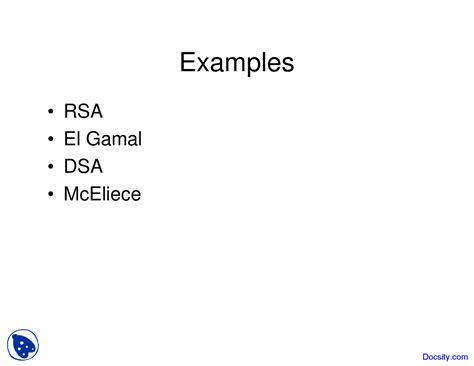 Traditional Meaning E Commerce Lecture Slides Docsity