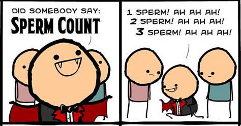 sperm count album on imgur