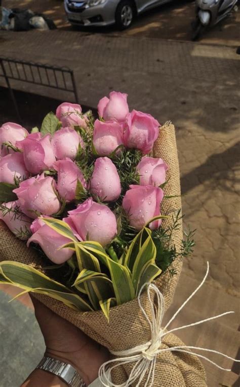 Minh Hi Vivutruyen Net