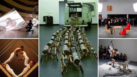 Performance Art Ideas Furry Good Ideas Fursuit Of The Year Award And