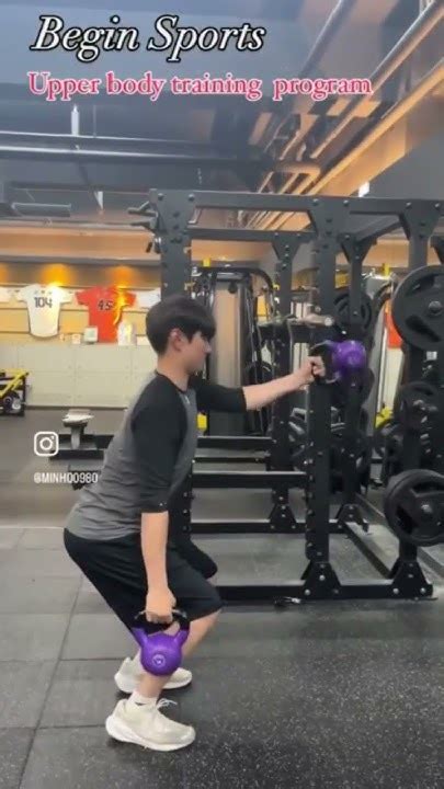 비긴스포츠 야구트레이닝 강동구야구재활 타격레슨 어깨재활 팔꿈치재활 포수레슨 팔꿈치재활 야구 Youtube