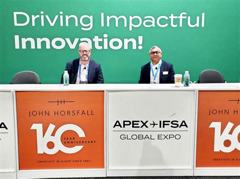 IFSA Panel Looks At Simultaneously Increasing The Passenger Experience And Onboard Sales IFSA