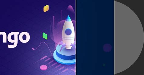 List Python Dejango Curated By Blair Morgan Medium