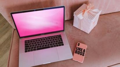 Amazon India Offers Prime At Half Price To Year Old Customers