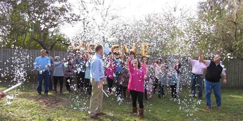 The Art Of Confetti And Streamer Design Creating Eye Catching Visuals Flutter Fetti Confetti