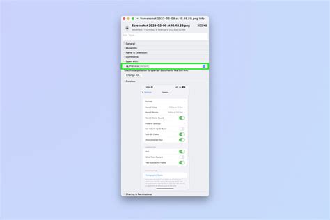 Here S How To Set Default Apps On Mac Tom S Guide