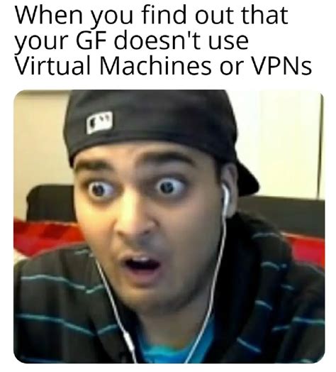 He Must Protecc Scrolller