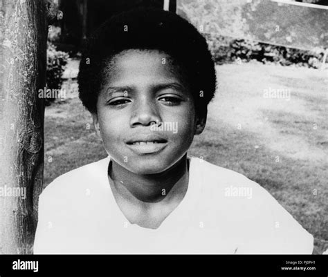 Tito Jackson Jackson 5