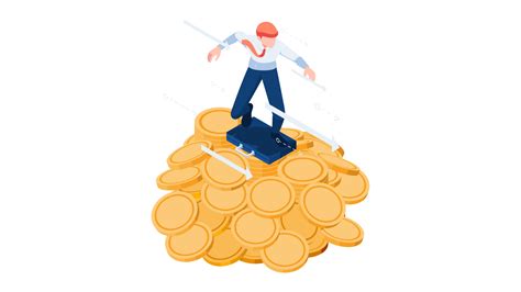 Why Banks Must Integrate Crm For Success