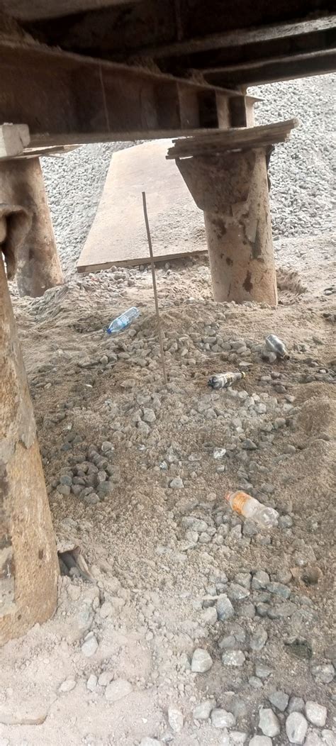 Kuteyi Temitope Emmanuel Posted On Linkedin