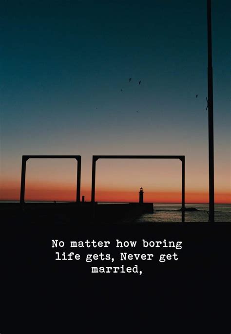 Pratap Reddy Sam Posted On Linkedin