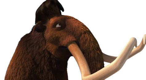 Manny By Dracoawesomeness On Deviantart