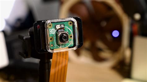 Testing Object Detection Yolo Mobilenet Etc With Picamera2 On Pi 5