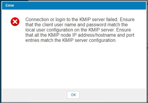 Powervault Ml3 Sklm Encryption Software Dell Us