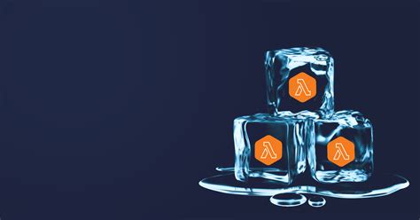 Solve The Problem Of AWS Lambda Cold Starts