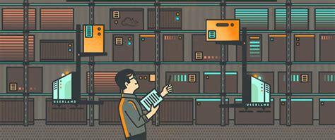 Services In Linux And How To Configure Your Own App As A Service Dev