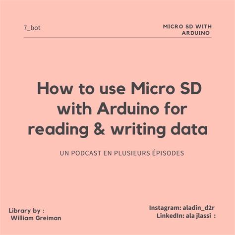 Ala Eddine Jelassi On Linkedin Arduino Arduinoproject Arduinouno