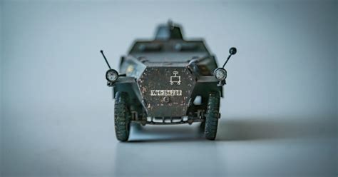 The Human Factor In Self Driving Cars