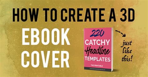 Tutorial How To Add A Button To Your Emails Html Included