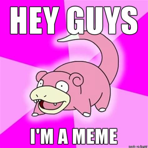 Slow Clap Meme On Imgur