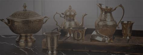 Health Benefits Of Brass Copper And Bronze Heer Mommi Export