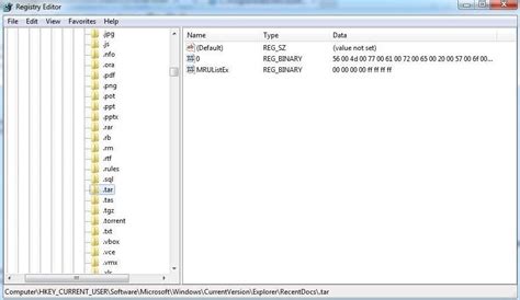 Hack Like A Pro Digital Forensics For The Aspiring Hacker Part 8