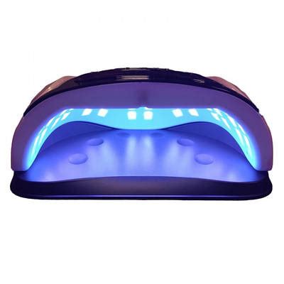 Лампа для маникюра с аккумулятором led uv - купить недорого на Prom.ua ...