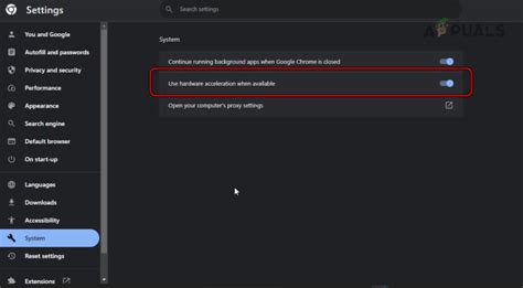 11 quick solutions to fix vudu playback errors on any device