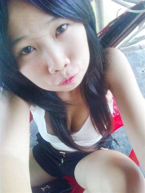 Naked Be An In The Viet Nam Personal Show