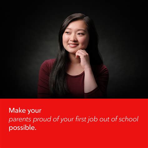 Rogers Communications On Linkedin For Our 25000 Employees The