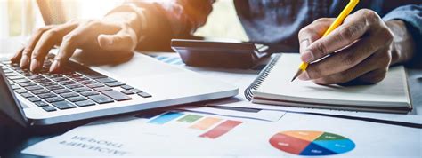 The Effectiveness Of Various PMP Exam Study Techniques Process News