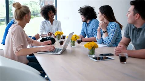 Power Bi Workspaces G Com Solutions Limited