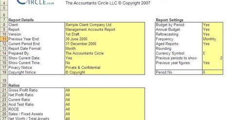 Accounting Currency Format Beinyu Com