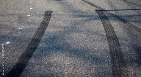 Audio Video Forensics Experts Services Speed Estimation