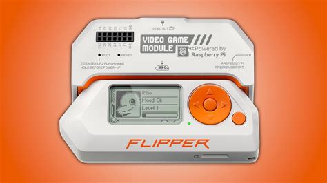 What Is A Flipper Zero Viral Tiktok Hacking Tool Explained Dexerto
