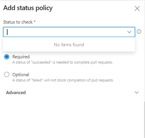 Pull Request Decoration Is Not Working In Sonarqube With Azure Devops Stack Overflow