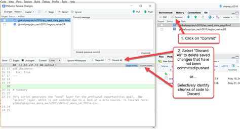 Github A Beginners Guide To Going Back In Time Aka Fixing Mistakes