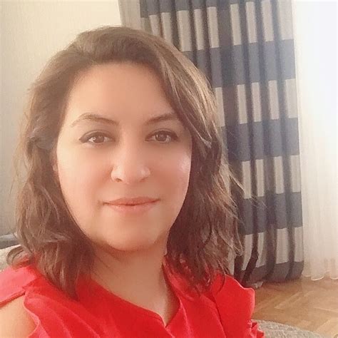 Buket Doğan Satış Ykb Linkedin