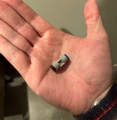 How The Heck Do You Get This Back On R BambuLab