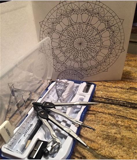 Westcott 10 Piece Math Set 15420 Westcottbrand