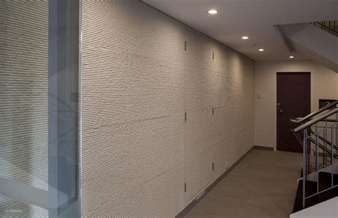 13 Stunning Interior Wall Cladding Ideas To Inspire You