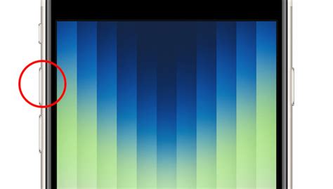 How To Force Reset IPhone Steps With Pictures