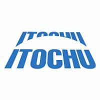 Itochu Corporation Itochu Bnamericas