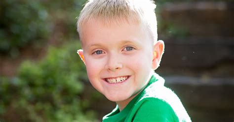 Angel Ruff Lindsey Jax And Cooper