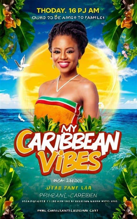 Entry 213 By Rehanzafar018 For Flyer Design Freelancer