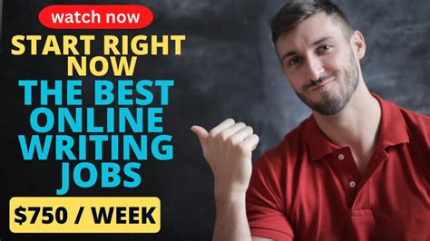 Mohammed Meddahi On Linkedin Get Instant Access From Here Eitgabzj If Youve Ever