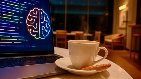 Cursor Vibe Coding Pro Build Any App From Scratch With Ai Coupon Comidoc