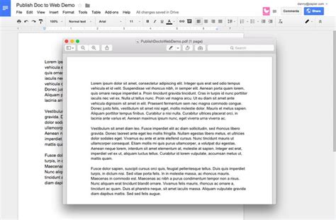 40 Google Docs Tips To Become A Power User Google Docs Writing Life How To Become